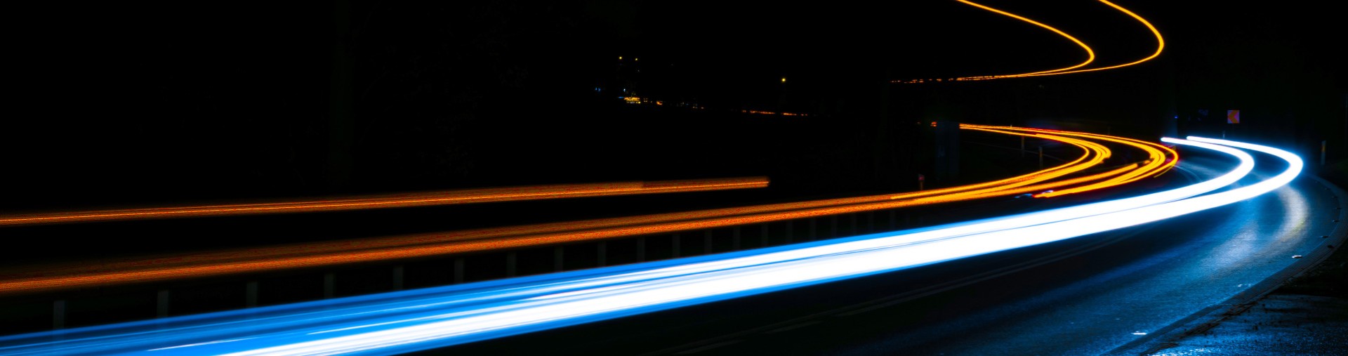 Madison Bader featured in BBA Spotlight Series - Attorney