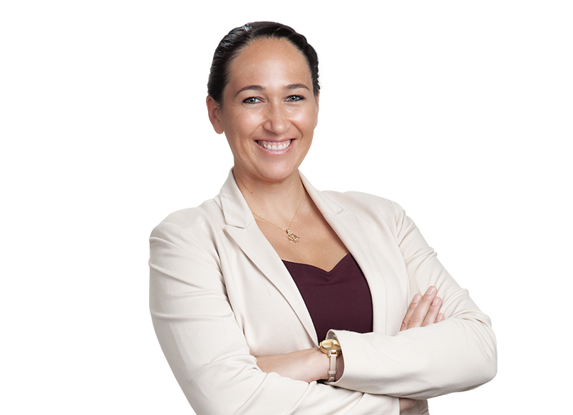 Todd & Weld LLP Boston Trial Lawyers | Homepage